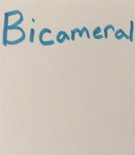 History Flash Cards Flashcards Memorang