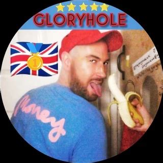 Gloryholeheaven OnlyFans Gloryhole Heaven Review Leaks Videos Nudes