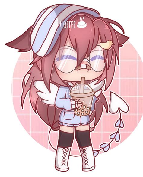 80 Ideas De Gacha Dibujos Kawaii Dibujos Kawaii Images And Photos Finder