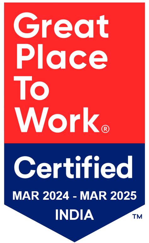 Effective Human Resource Planning 6 Steps To Success Quixy