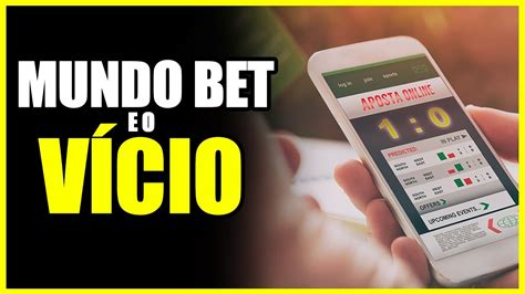 APOSTAS ESPORTIVAS e o MUNDO BET entenda esse VÍCIO YouTube