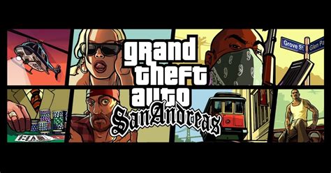 Actualizar 67 Imagen Trucos Gta San Andreas Ps2 Ropa De Policia