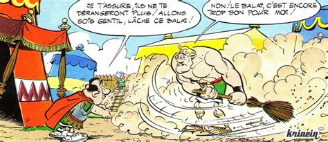 Astérix Tome 12 Astérix aux Jeux Olympiques Krinein Bande Dessinée