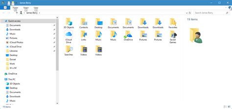 Remove Included Folder From Library In Windows 10 Tutorials