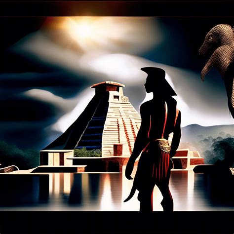 Leyenda Del Dorado Los Misteriosos Mitos Y Leyendas De La Ciudad