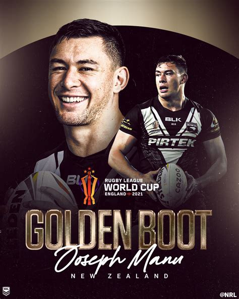 Best U Meiks Images On Pholder Joseph Manu Wins The Golden Boot