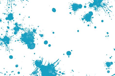 Watercolor Splash Background Graphic By Fstock Creative Fabrica