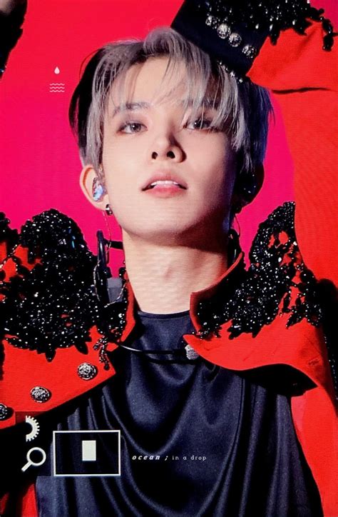 HEESEUNG PH On Twitter