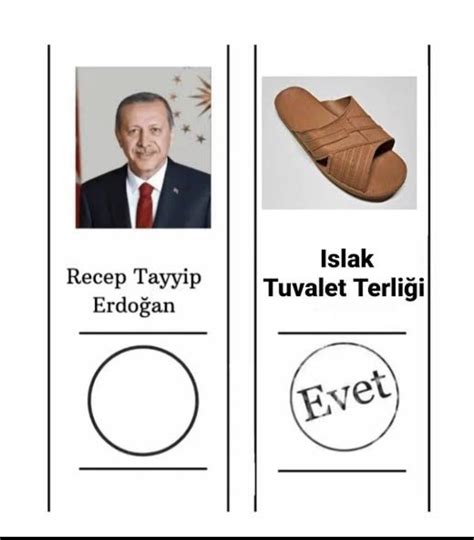 K Y N Delisi On Twitter Rt Fidelokan Se Im Ncesi S Rekli Nolu