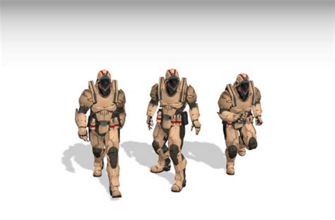 Three Js Loaders Giro3D