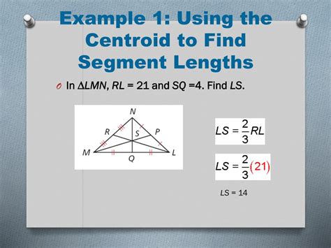 ppt chapter 5 powerpoint presentation free download id 2688347