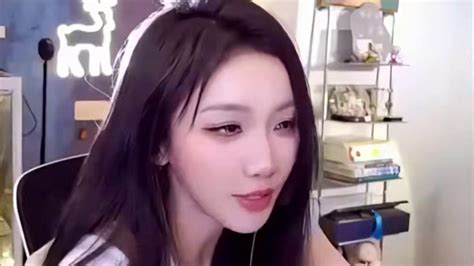 Gemini Huya