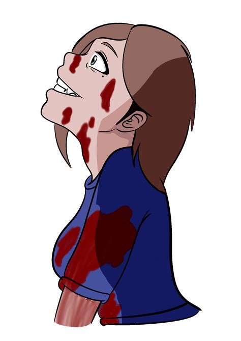 Gone Crazy By Luxuart On Deviantart
