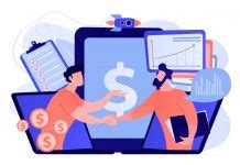 Las Pymes 8 Problemas comunes y cómo solucionarlos BLOG