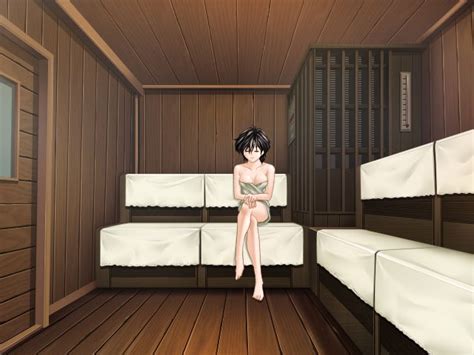 Oira Wa Bandai Page Imhentai