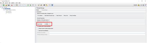 jmeter send 2 requests simultaneously wait until all end with response continue loop for 9