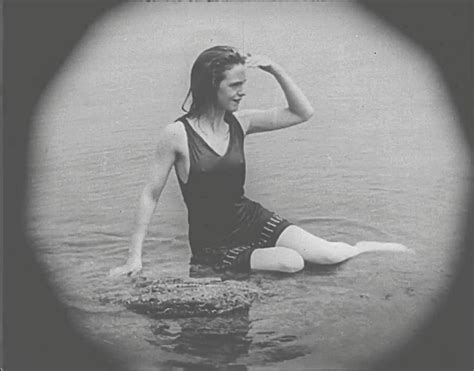 Shirley Mason