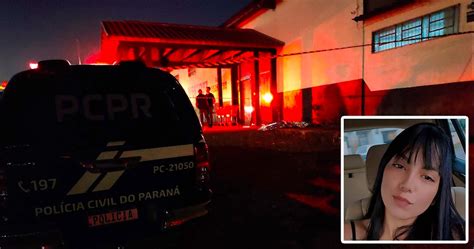 Jovem de 19 anos é morta a facadas em Assis Chateaubriand e gera