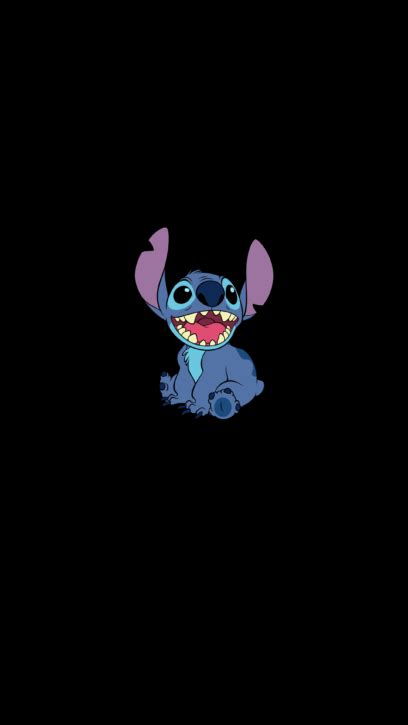 Aprender acerca 92 imagen fond d écran de stitch et angel fr