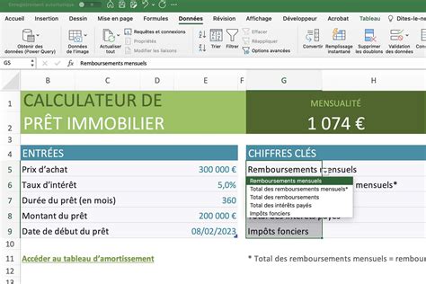 Comment Cr Er Une Liste D Roulante Sur Excel Toutes Les Astuces