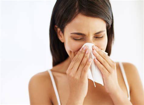 Tips On How To Boost Your Immune System Naturally