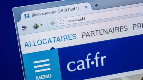 CAF RSA APL Prime d activité voici comment bénéficier de toutes ces