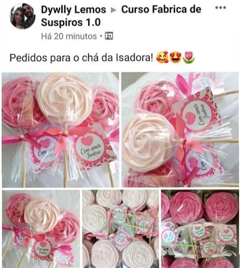 Curso De Suspiros P Instagram Produ O De Uma Aluna Do Curso On Line