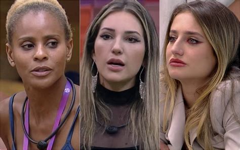 Quem vai vencer o BBB 23 Favorita sofre reviravolta em votação de
