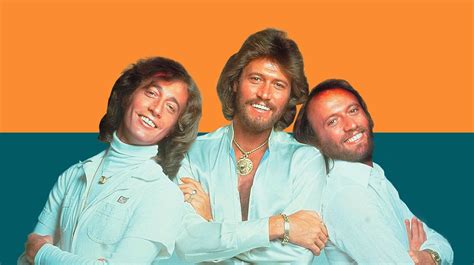 As 20 melhores músicas internacionais dos anos 70 LETRAS MUS BR