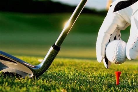 Rabat accueille le trophée Hassan II de golf et la coupe Lalla Meryem