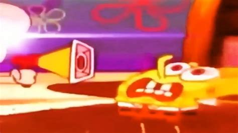 Random Dank And Offensive Memes Compilation V Youtube