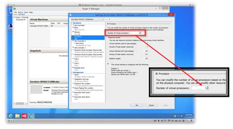 Parallels 13 Home For Mac Nested Virtualization Digitalequipment