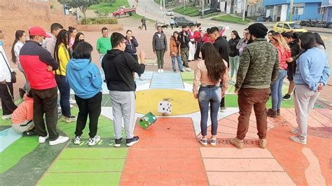 Secretaría del Hábitat on Twitter En LaBogotáQueEstamosConstruyendo
