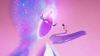 Orión y la oscuridad Reseña de Película