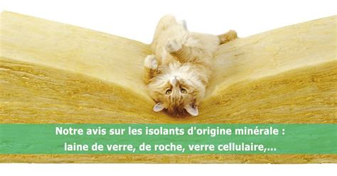 Lambda Laine De Verre