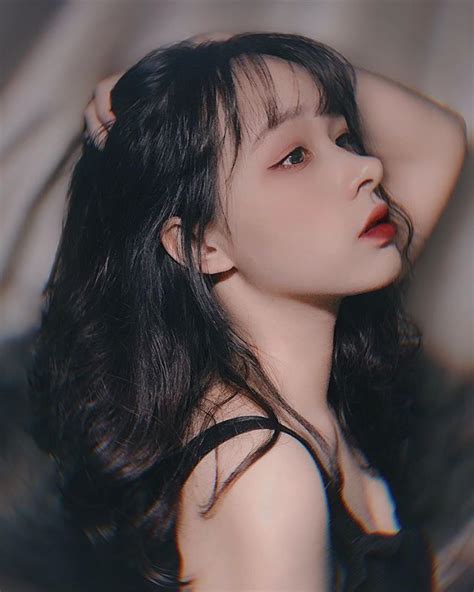 N G U Y Ễ N T H U H Ư Ờ N G wire huong Ảnh và video trên Instagram