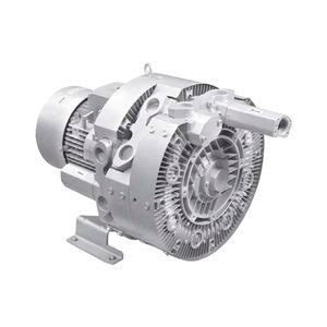 Soplador De Aire Bl Seko De Biog S De Aire Caliente De