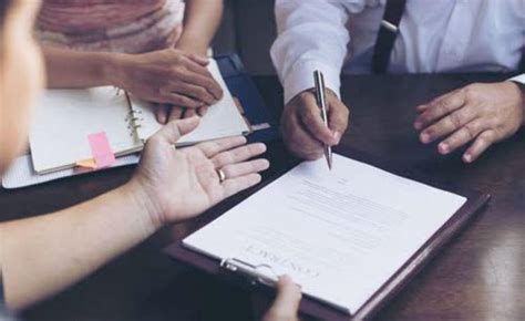 Guía completa sobre el impuesto de sucesiones y donaciones en la