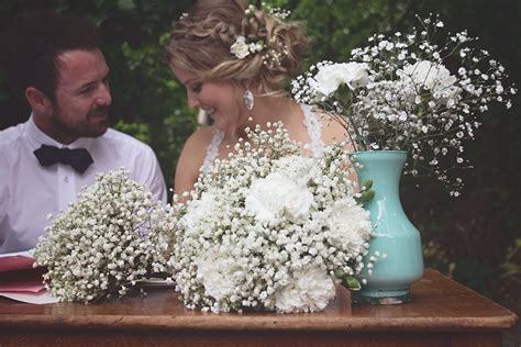 Vintage Adelaide Wedding At Seppeltsfield Winery
