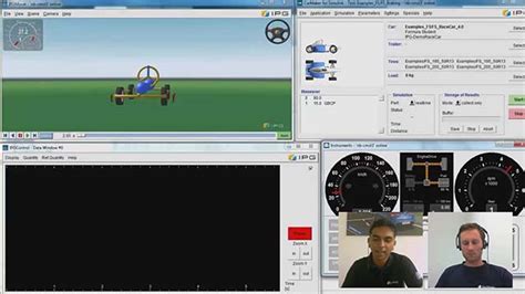 modeling vehicle dynamics matlab and simulink