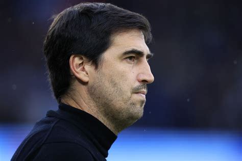 Był już na wylocie z Premier League ale teraz triumfuje Niesamowita