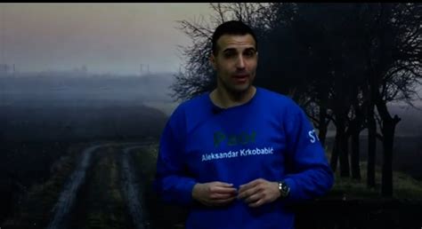 Novo Izdanje Emisije Paor Video Sremska Televizija
