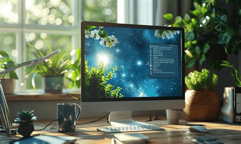 Cr Ation D Un Espace Personnel Carsat Tapes Et Conseils Pratiques