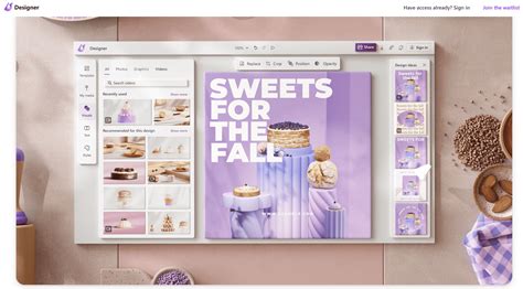Microsoft Brings Dall E To MS Designer And Image Creator