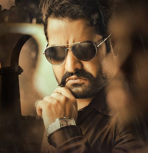 Top 157 Ntr Wallpapers Tktrading Vn