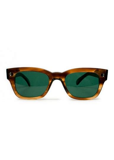 Total Eyewear