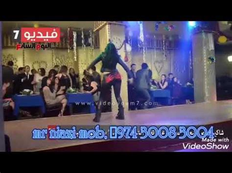 Farsi Girl Hot Dance Pashto Song Youtube