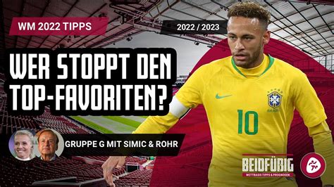 Abk Rzung Arm Datei Wm Gruppe G Tropfen Vater Wut Stein