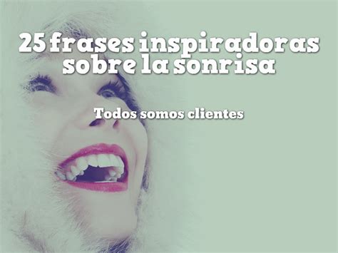 Todos Somos Clientes Diciembre