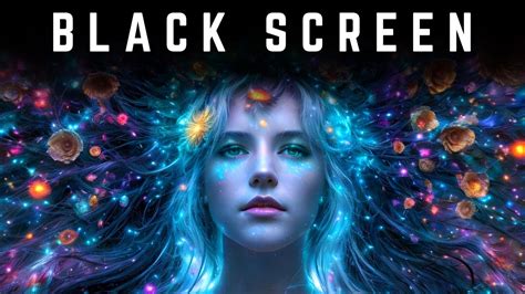 Best Deep Sleep Music Binaural Beats For Deep Dream Exploration